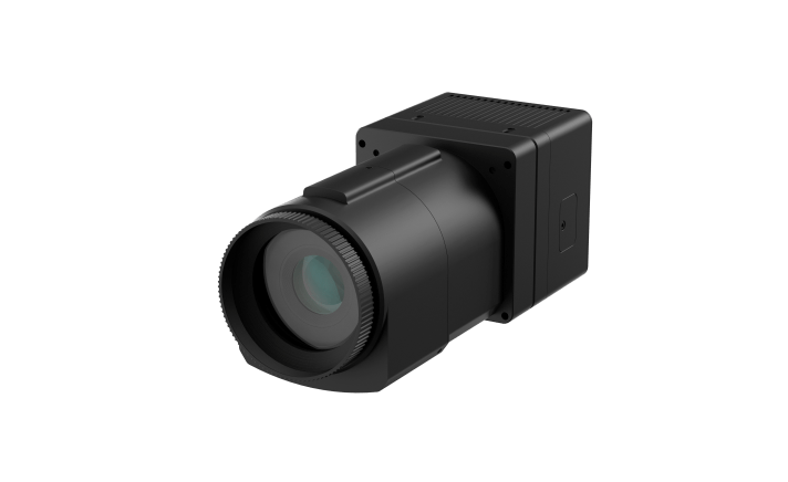 How Precise Point Positioning Technology Helps FJD AT2